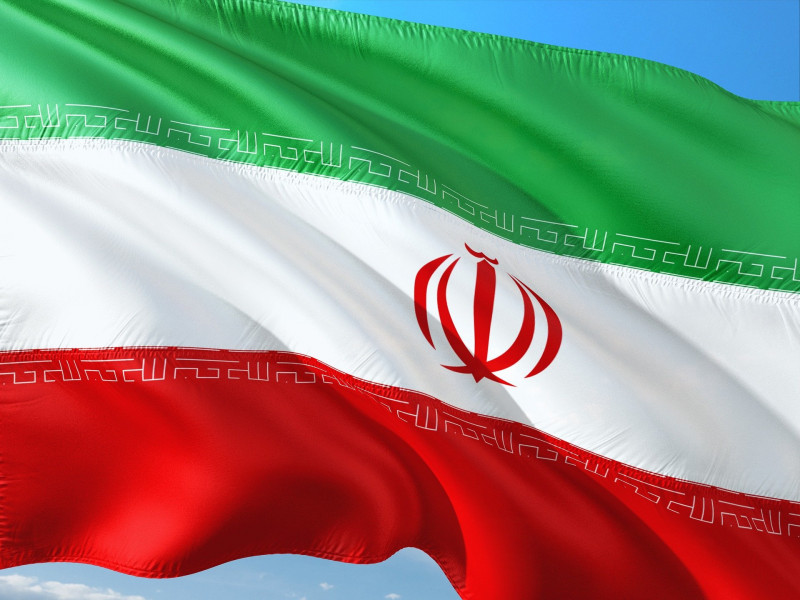Iran hangs mastermind behind massive investment and car-purchase fraud ...