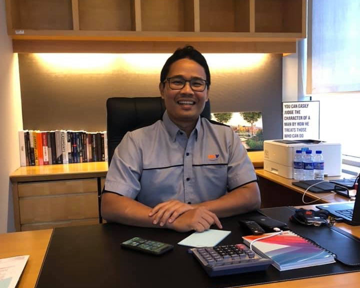 RM40 Mil In Funds Channelled To Malaysian Tech Startups MDV Business
