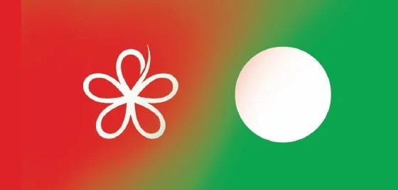 PAS criticises Bersatu for ‘double standards’ in political manoeuvring ...