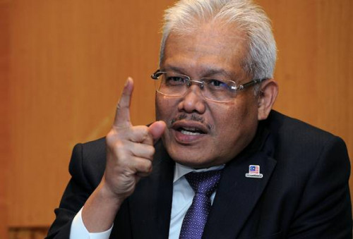 Govt approves rare earth mining sops, maintains export moratorium ...