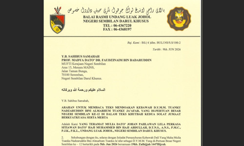 EPF to shut all remittance counters nationwide from July 1 in major ...